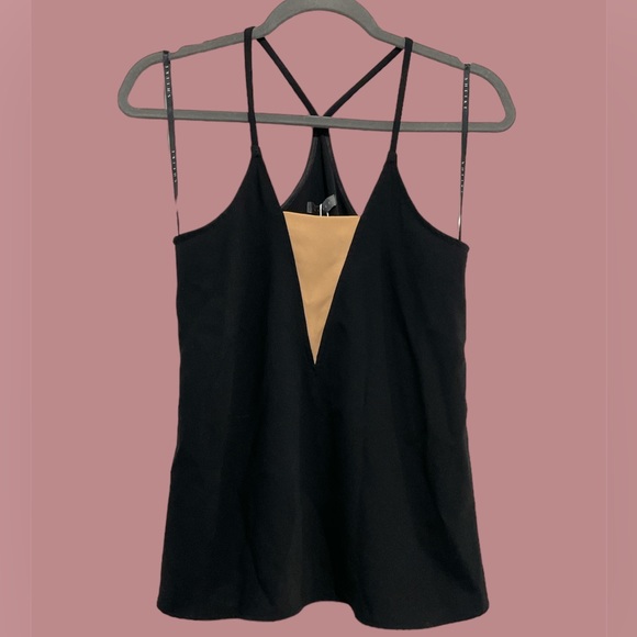 Sheike | Tops | Sheike Hemisphere Top | Poshmark